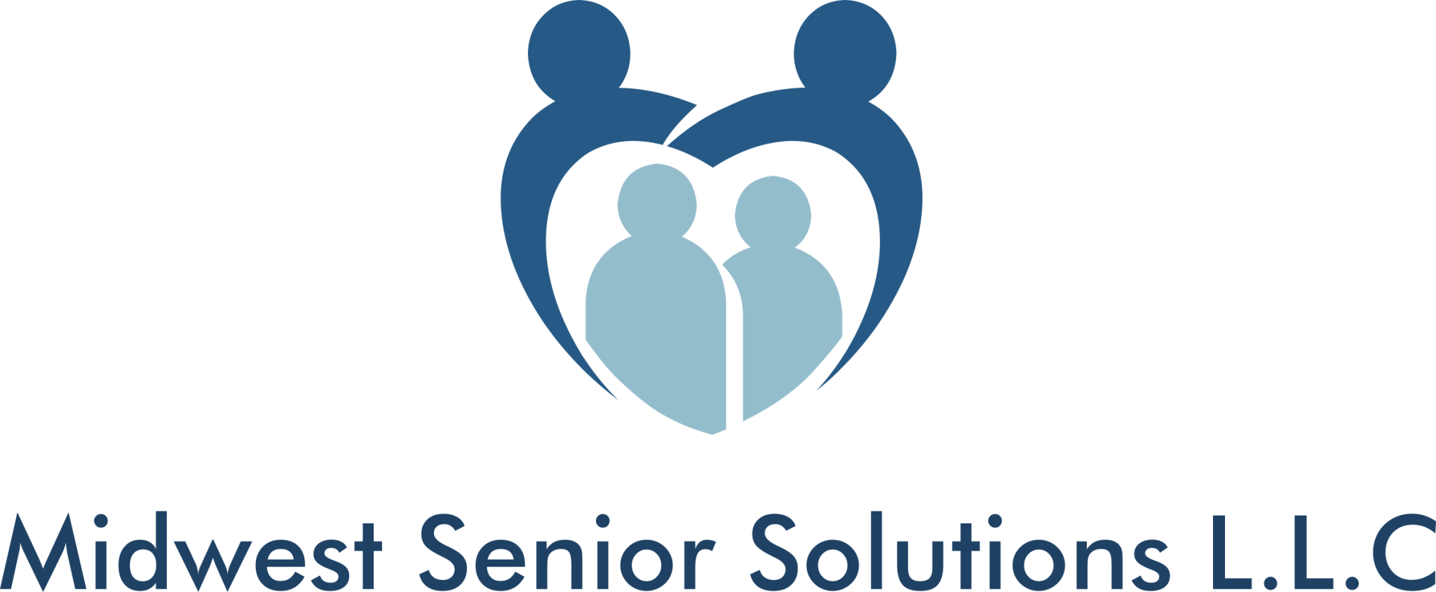 Home | Midwest Senior Solutions LLC